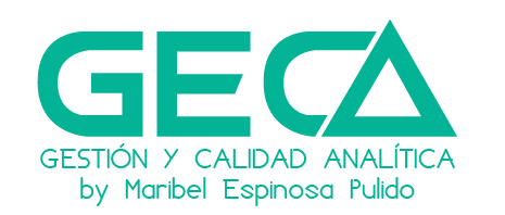 Geca - Capacitación
